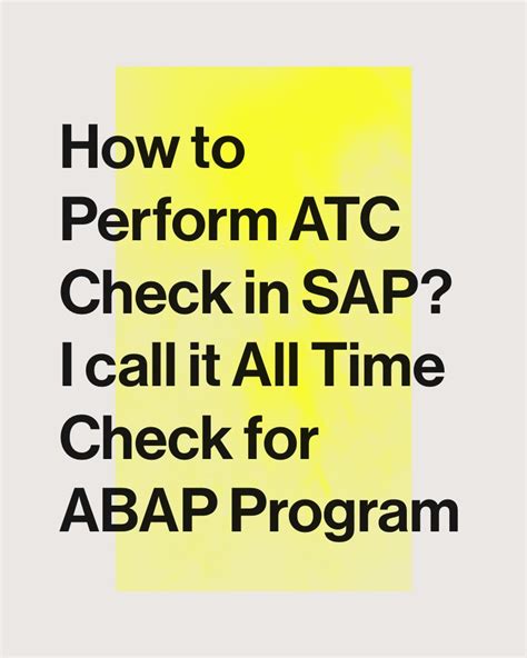 Arghadip Kar On Linkedin S4hana Abap Sap