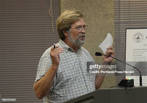 Tom Siebert Photos And Premium High Res Pictures Getty Images