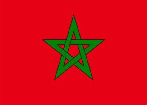 I Am Deeply Saddened By What Is Happening Right Now In Marocco To My