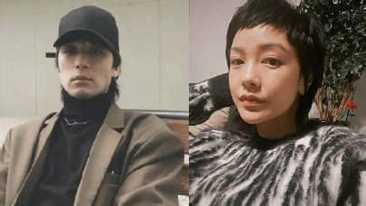 Amber Kuo Reveals She Is Married Her Husband Was Reported To Be Taking