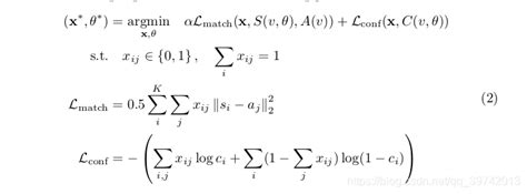 Daps Deep Action Proposals For Action Understanding Csdn博客