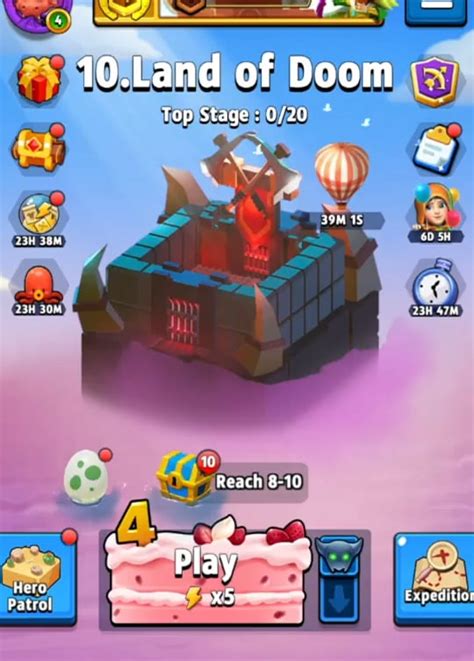 New Feature Resource Retrieval Rarchero