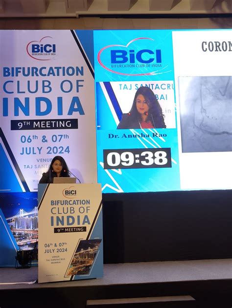 Dr Anusha Rao On Linkedin Bici