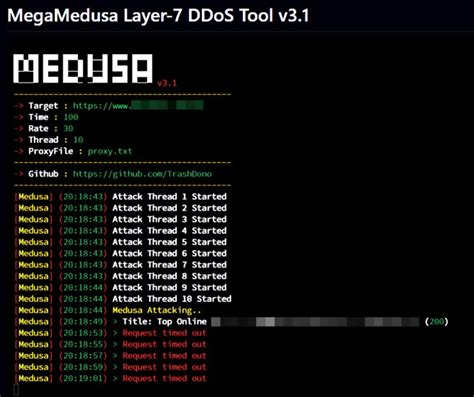 H3x A Tool For Cracking Different Hashes The Hashes That The Tool Supports Are Md5 Sha1