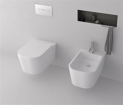 Ombra - High quality design Ombra | Architonic