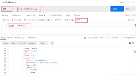elasticsearch sql安装 windows windows 安装elasticsearch sql 插件 csdn博客