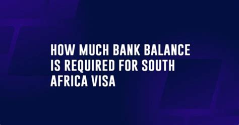 How To Get My Capitec Branch Code