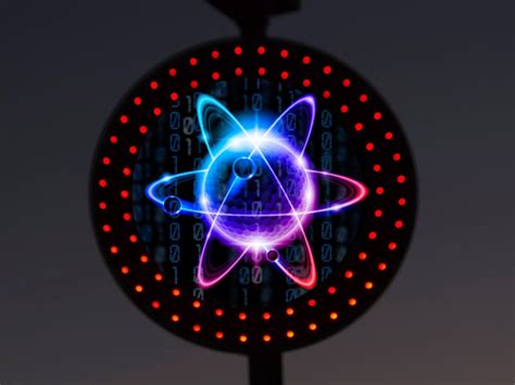 Theory Lowers The Speed Limit For Quantum Computing Ieee Spectrum