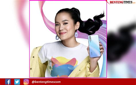 Harga Hp Vivo Terbaru September Dari Y Sampai V Benteng Times Page