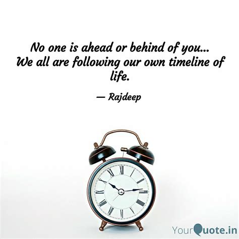 Rajdeep Paul On Linkedin Education Growth Success