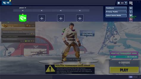 good keybinds for side mouse buttons and without youtube