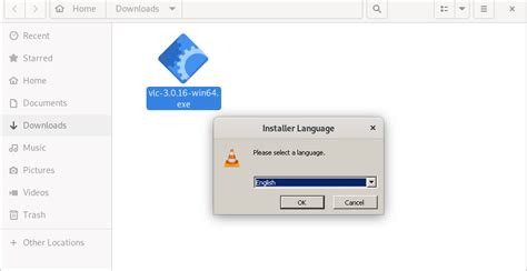 How To Install Wine To Run Windows Applications On Debian