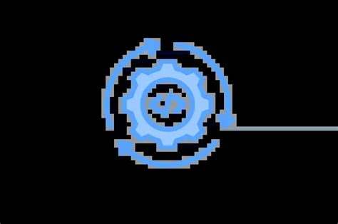 How Zoho Desk Improves Your Customer Satisfaction