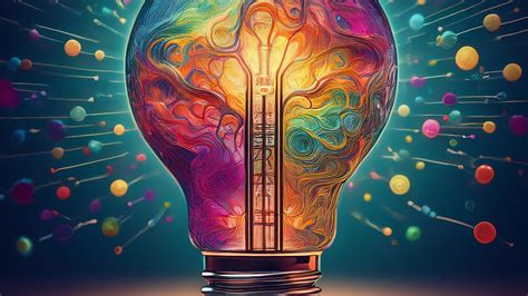 Unlocking Innovation