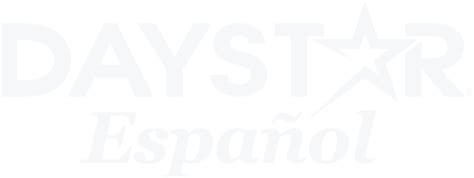 Press And Media Daystar Television Network