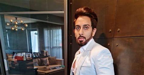 Rohit Reddy Hyderabad Aboutme