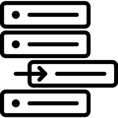css svg vectors and icons page 2 svg repo