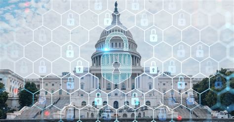 Securing Federal Building Management Systems Bms Claroty