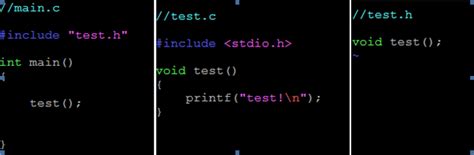 undefined reference to 问题解决方法 知乎
