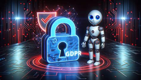 OpenAI Sued For False Info But Says The Problem Cant Be Fixed DailyAI