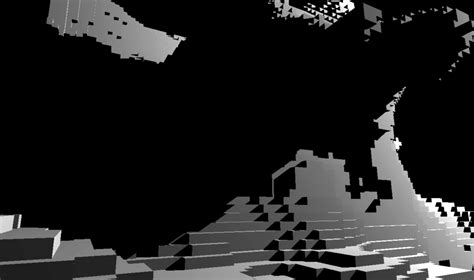 ray tracing with voxels in c series part 1 jacco s blog