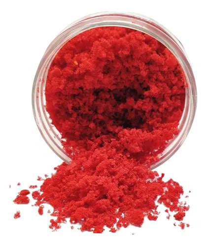 Miniature Static Grass Aritificial Plants Railway Train Red Mercadolivre