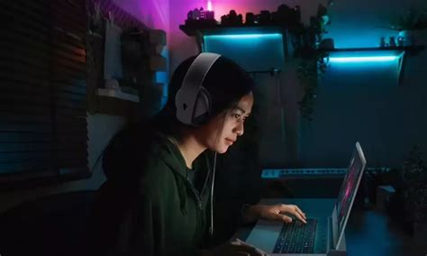 Rekomendasi Laptop Gaming Dell G Series Spesifikasi Kelebihan Dan Harga Pojoknulis