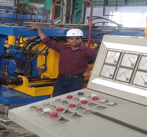 Join The Best Plc Scada Training Institute In Noida