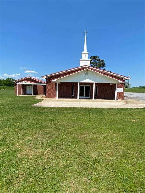 Lets Talk With Greg And Friends Lets Talk With Greg And Friends Is Live On Hiphop 1065