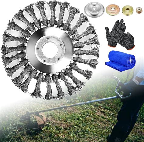 Amazon Com Buqfhj Ultracut Trimmer Head Powertrimmer The Indestructible Trimmer Ultracut