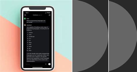 List Ngrok Ollama Colab Curated By Antonio Mosca Medium