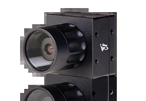 FPD Link III Cameras For Embedded Vision Systems The Imaging Source