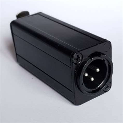 Jual Kotak Sambungan Untuk Berbagai Konektor Kabel Shopee Indonesia