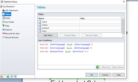 Erreur 500 Could Not Execute The Specified Command Index Was