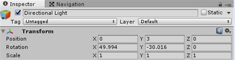 Different Ways To Increase The Performance Of Unity Game
