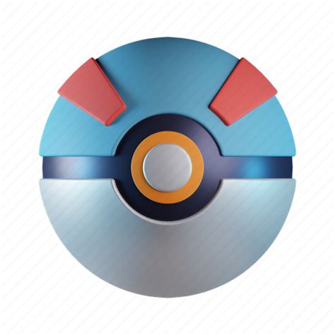 Ball Catch Device Game Sport Icon Download On Iconfinder