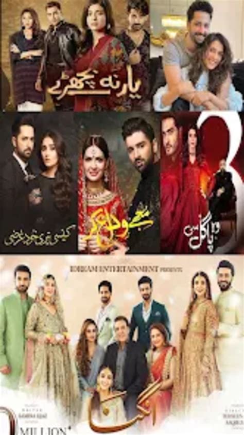 Drama Ost Songs 2023 Para Android Descargar