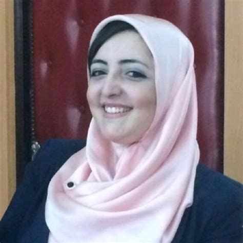 fatima zohra alaoui sossi linkedin