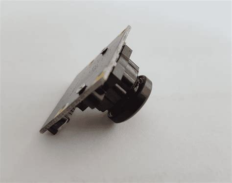 MP OV Camera Module For Raspberry Pi B B B Raspberry Pi Camera Module Shenzhen CM