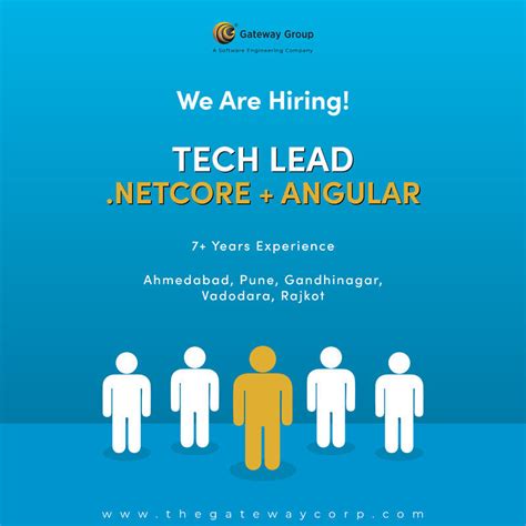 Divyanshi Chittora On Linkedin Ahmedabad Pune Gandhinagar Baroda Rajkot Hiring Techlead