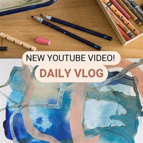 Mixed Media Art Classes On Instagram “5 Easy Watercolour Textures 🎨