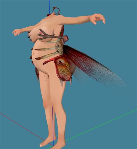 Looking For Pregnancy Compatible Armors Non Vanilla Request And Find Oblivion Adult And Sex