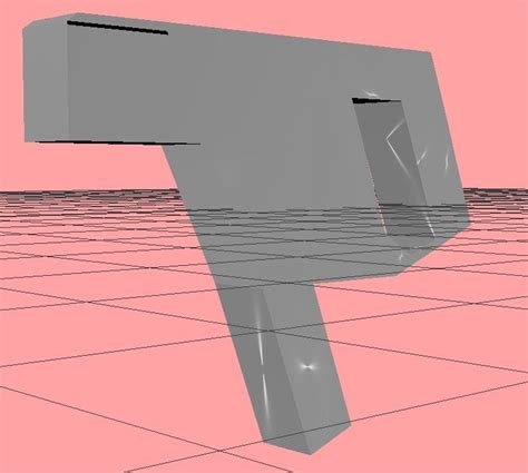 Problem With Viewport Maya 2023 Rmaya