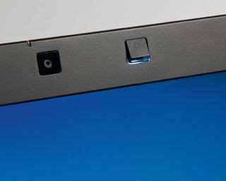 Hp Elitebook P Review Techradar