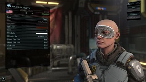 Lewd Mods And XCOM 2 Page 59 Adult Gaming LoversLab