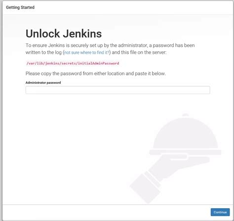 How To Install Jenkins On Ubuntu Linux Geek Rewind