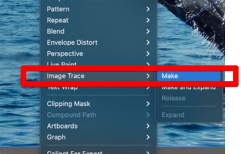 How Do I Convert A PNG To A Vector In Illustrator WebsiteBuilderInsider