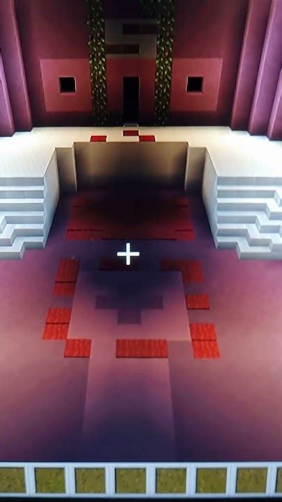 Undertale Map Youtube