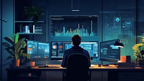 C语言如何实现cgi Pingcode智库