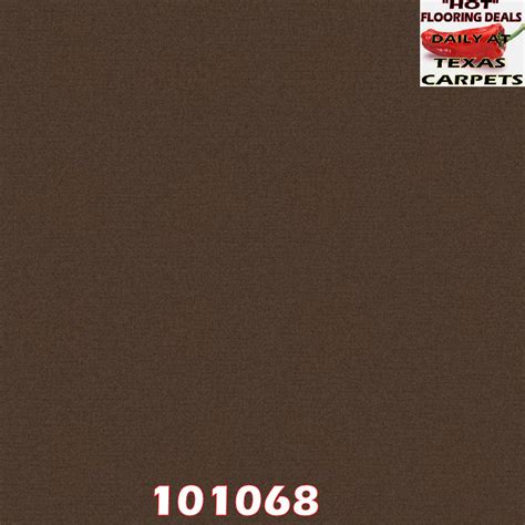 Monochrome Interface